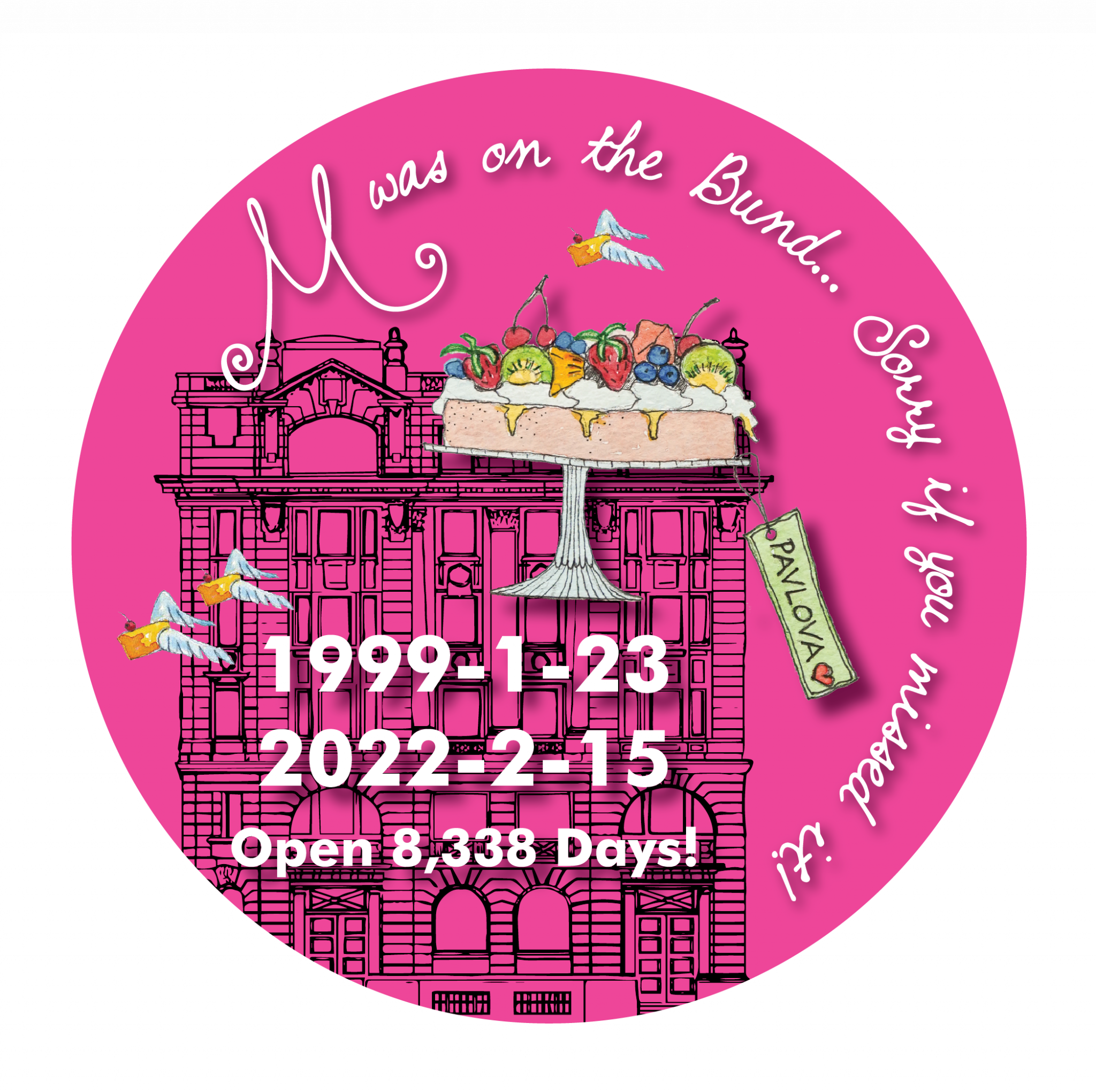 About | M Restaurants Group – M Restaurants Group